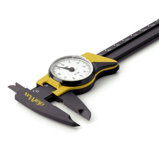 Electrostatic Discharge Tools - Garage Door & Repair